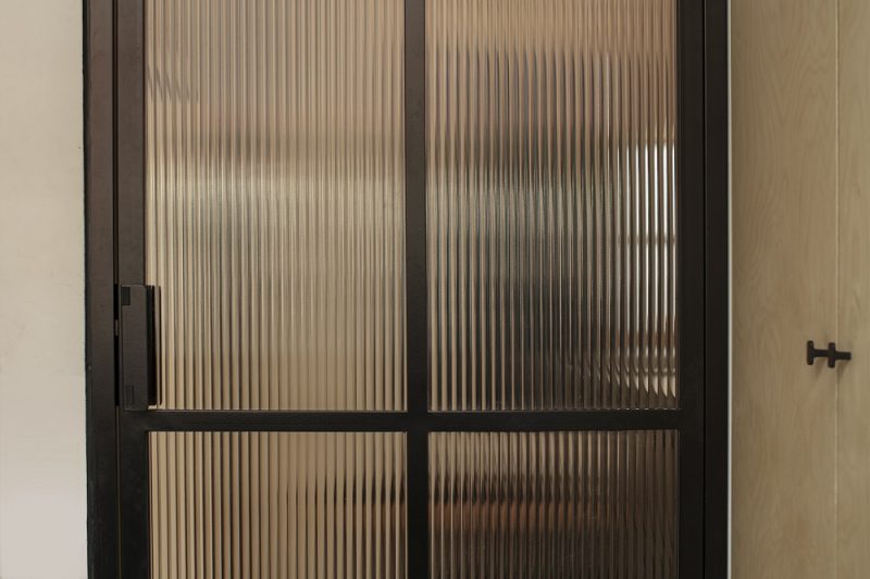 Sikkerhetsglass: Hva er Forskjellen Mellom Herdet og Laminert Glass, og ...
